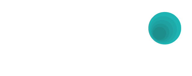 Kribado - Camp Management